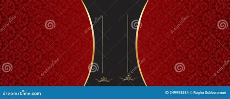 Grapic Dision Templaets Stock Illustration Illustration Of Logo