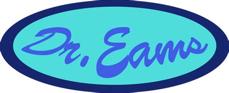 Dracodragite Professional Digital Artist Deviantart