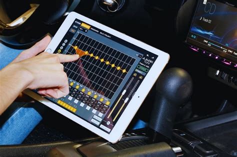 Best Equalizer Settings For Bass