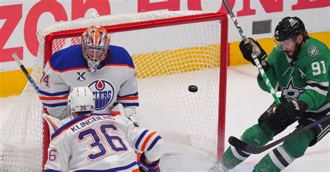 Raset I Natt Släppte In Tre Mål På Sex Minuter