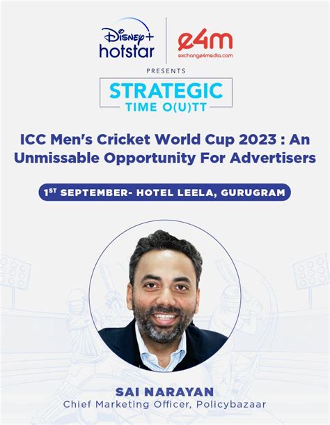 Shreya C Posted On Linkedin