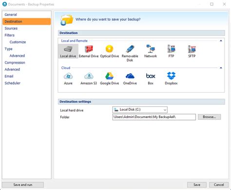 Cobian Backup Download Cobian Backup Download