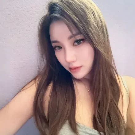 🏆 Top 1000 Best Asian Onlyfans Accounts Of 2026 💟 Hubite