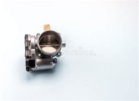 Parts And Assemblies Spare Parts Of Automotive Systems Used In The Assembly Of Aggregates And