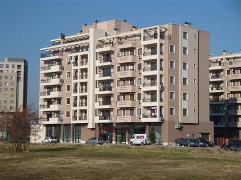 Домоуправа Профи ЕООД град Пловдив