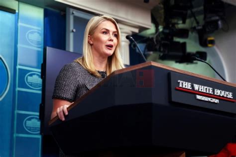 Бела куќа Трамп гледа напредок во трговскиот договор со Кина