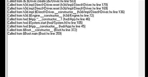 Lost My Save File Rbrotato