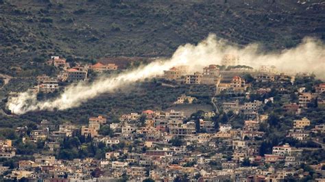 Защо китайският проект за разрешаване на палестинско израелския конфликт се приема от