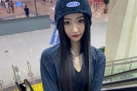 李恩都美竹的朋友搜狗百科