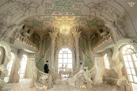 កូនខ្មែរ Kon Khmer កំសាន្ត ផ្សាររុងក្លឿមេឃរកភ្លៀងងងឹតដូចជាពេលយប់ Facebook