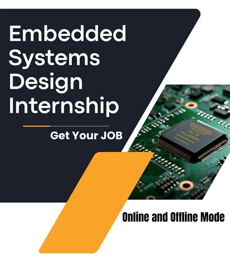 Makeiot Master Embedded Systems And Iot Internships