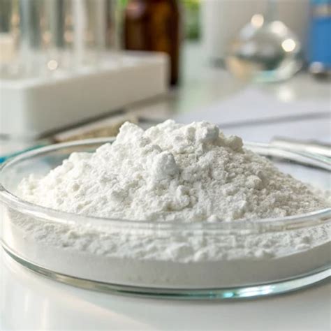 Calcipotriene Api Manufacturer In Vadodara Gujarat India Century Pharma