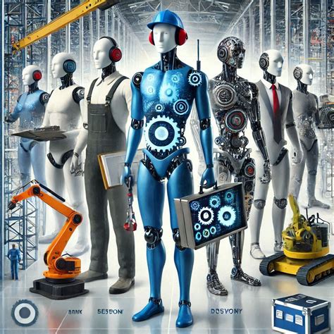 Sathyamoorthy Vijayakumar On Linkedin Automation Llm Verticalaiagents Aiagents Genai