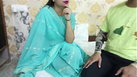 Desi Sardarni Videos Xvideos Com