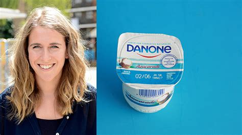 Environmental Labelling Will Only Work If It Takes A Standardised