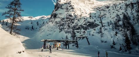 Solving Systems Of Linear Equations A Comprehensive Guide