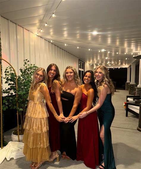 Abby Stockton A Stockton • Instagram Photos And Videos