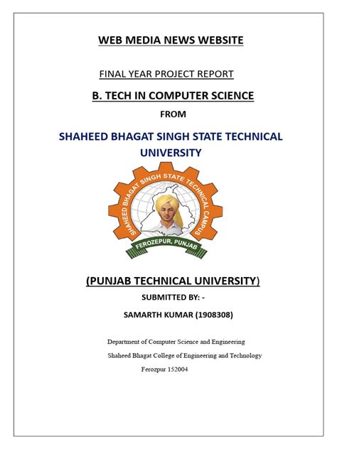 Samarth Pdf Software Testing Html