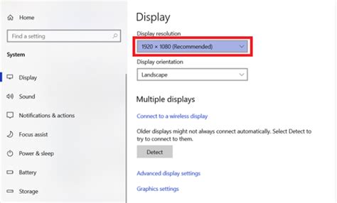 How To Fix Low FPS When Gaming
