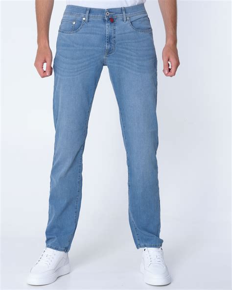 Pierre Cardin Jeans | Shop nu - OFM.