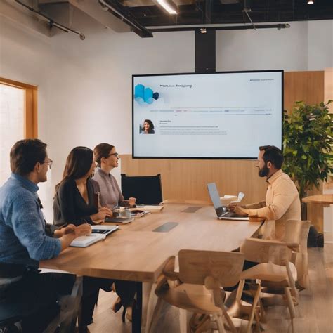 How User Centric Design Shapes Product Design Bogdan Ciric Posted On The Topic Linkedin