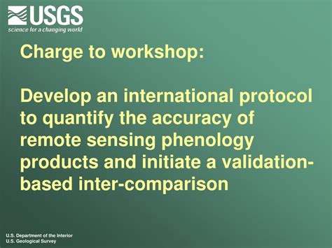 Ppt The Leaf Area Index Example Powerpoint Presentation Free