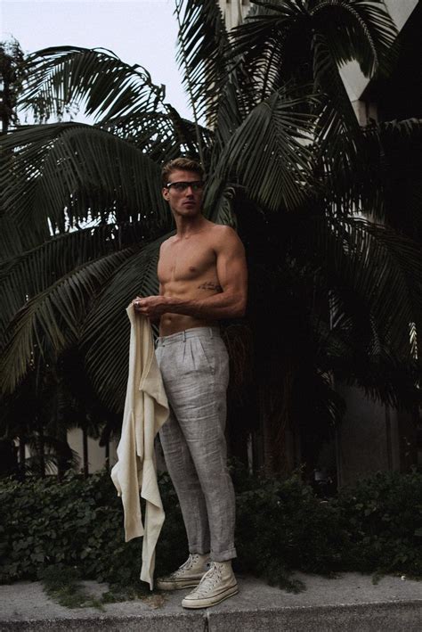 Pin Di Matthew Noszka