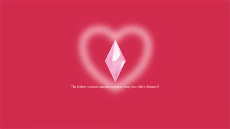 Valentines Loading Screens 🩷 Pinkishwrld Sims 4 Cas Background Valentines Loading Screens 🩷 Pinkishwrld Sims 4 Cas Background