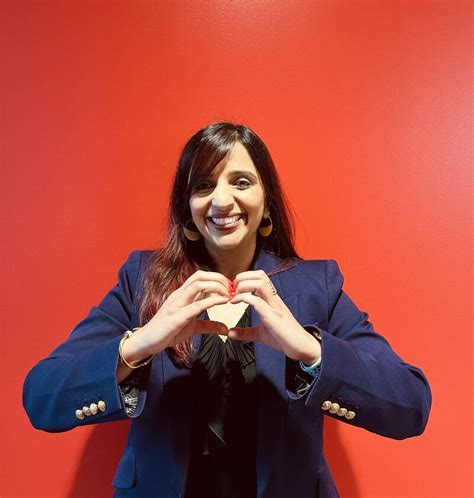 Iwd2024 Inspiringinclusion Genderequality Celebratingstrengths