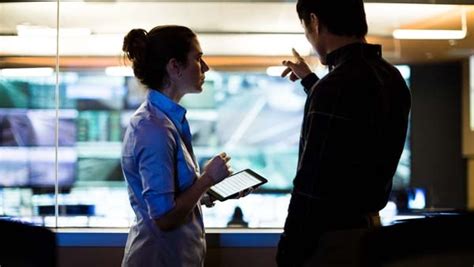 Cisco Collaboration Flex Plan Cisco