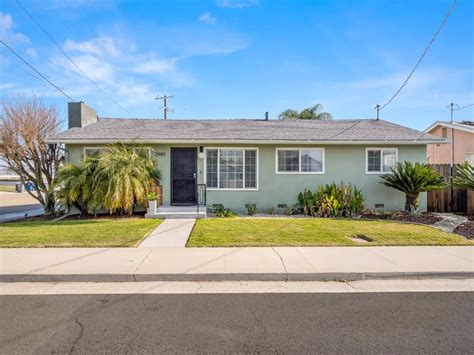 Selma Ca Homes For Sale And Real Estate ®