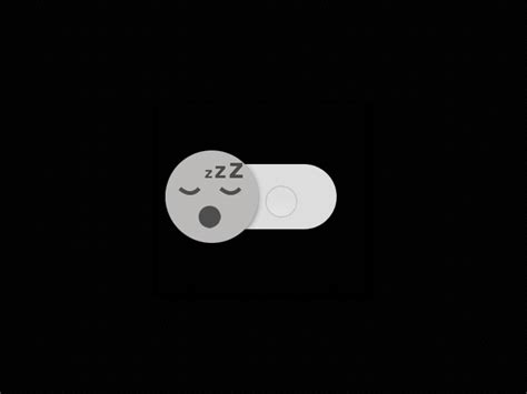 Toggle Button By Sadiya Shaikh D On Dribbble