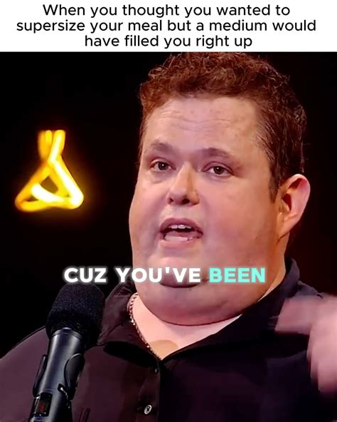 Ralphie May Love You Ralphie Full And Uncut This Special Is A