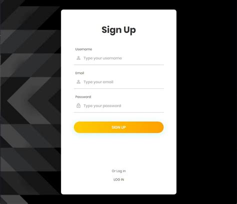 GitHub AlexCh98 Web SPA Angular Web Page Made With Angular9 In Front