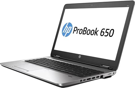Hp Probook Pcwhoop Electronics Pc Mac Sales Computer Repair Data Recovery