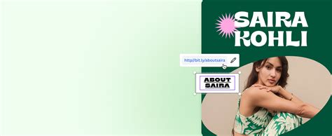 Rút Gọn Link Url Shortener Miễn Phí Canva