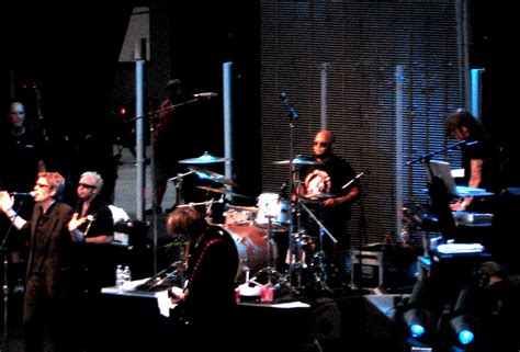 The Psychedelic Furs Wikipedia