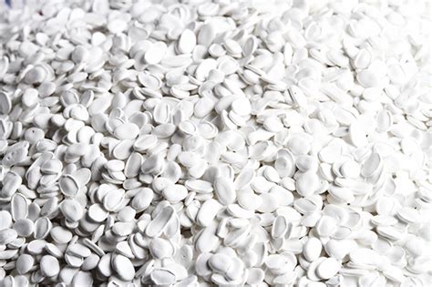 Fine Organics Finalux G 1600