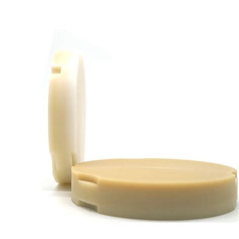 China Dental Pmma Block Manufacturers China Dental Pmma Block Factory