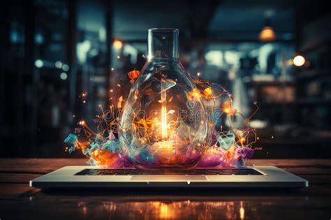 empowering business growth with coding and programming for branding and
