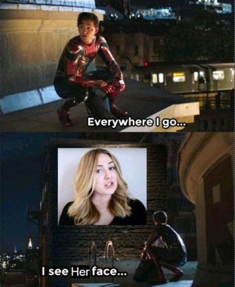 Sumit Soni On Linkedin Algoexpert 48 Comments