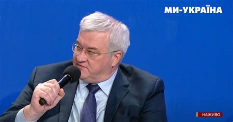 Зеленський ставить завдання закінчити війну в цьому році Сибіга