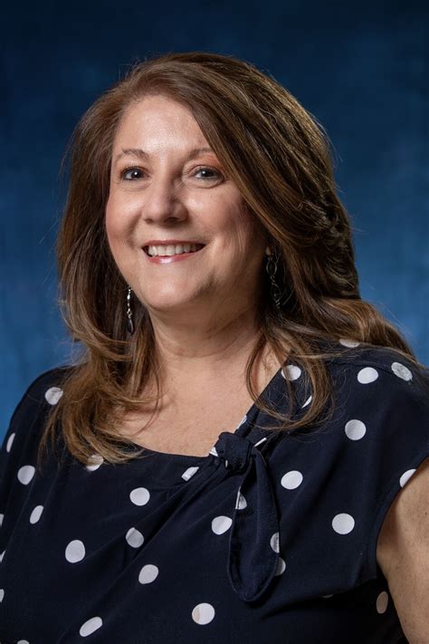 Wearepimacounty Lovewhereyouwork Publicservice Pimacounty Tucsonaz Pima County 18 Comments