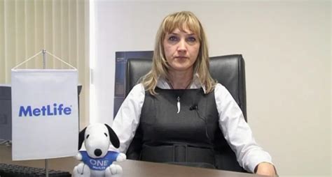 Обслужването на клиенти отличителен знак за качество Profit Bg