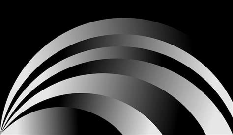 Free Vector Background Gradient Line Abstract Colorful