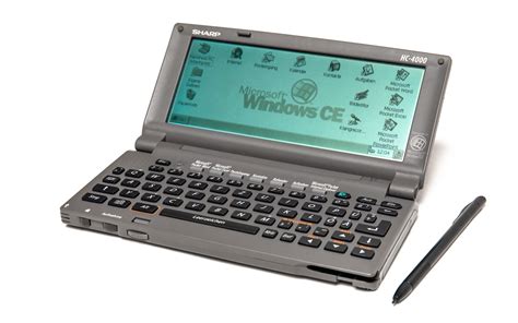 Microsoft прекратила поддержку ОС Windows CE спустя лет после выпуска MobiDevices