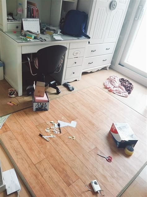 내 방보다 더러운 방은 없을 거 같아 인스티즈 Instiz 일상 카테고리