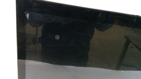 Dell Optiplex Aio Desktop Computer Property Room