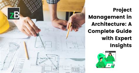 Project Management In Architecture A Complete Guide With Expert Insights