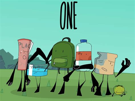 Hfjone Group One By Veeveecky On Deviantart